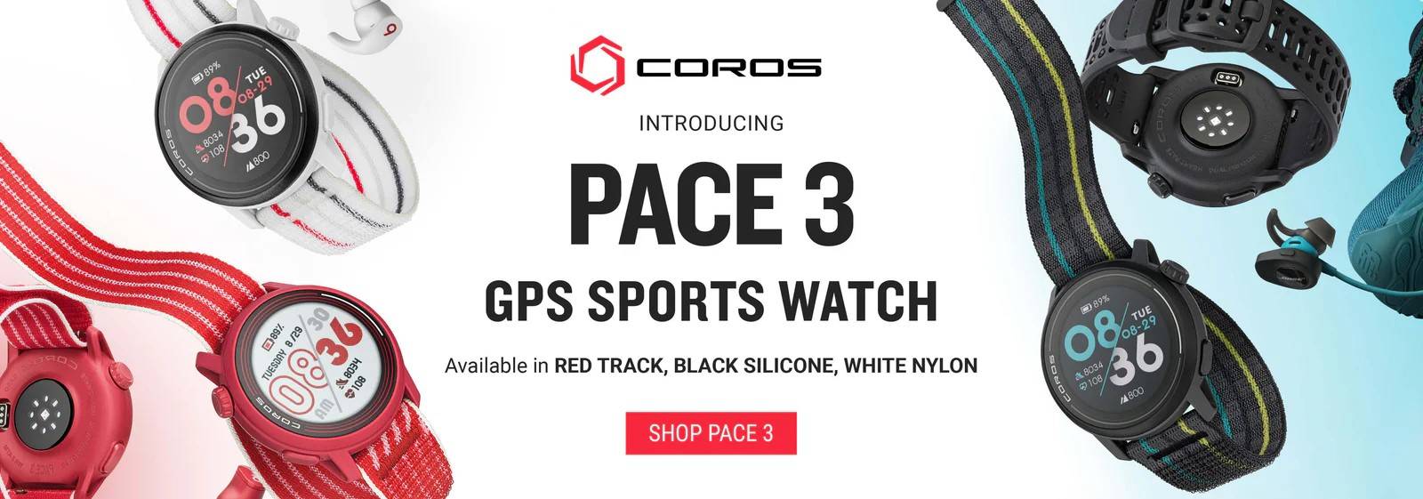 Syscom Technology Centre